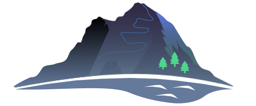 rubico - [a]synchronous functional programming